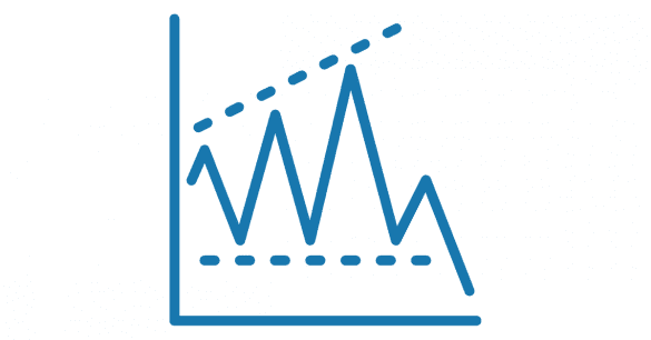 Price Breaks: How MOQ Tiers Cut Your Manufacturing Costs